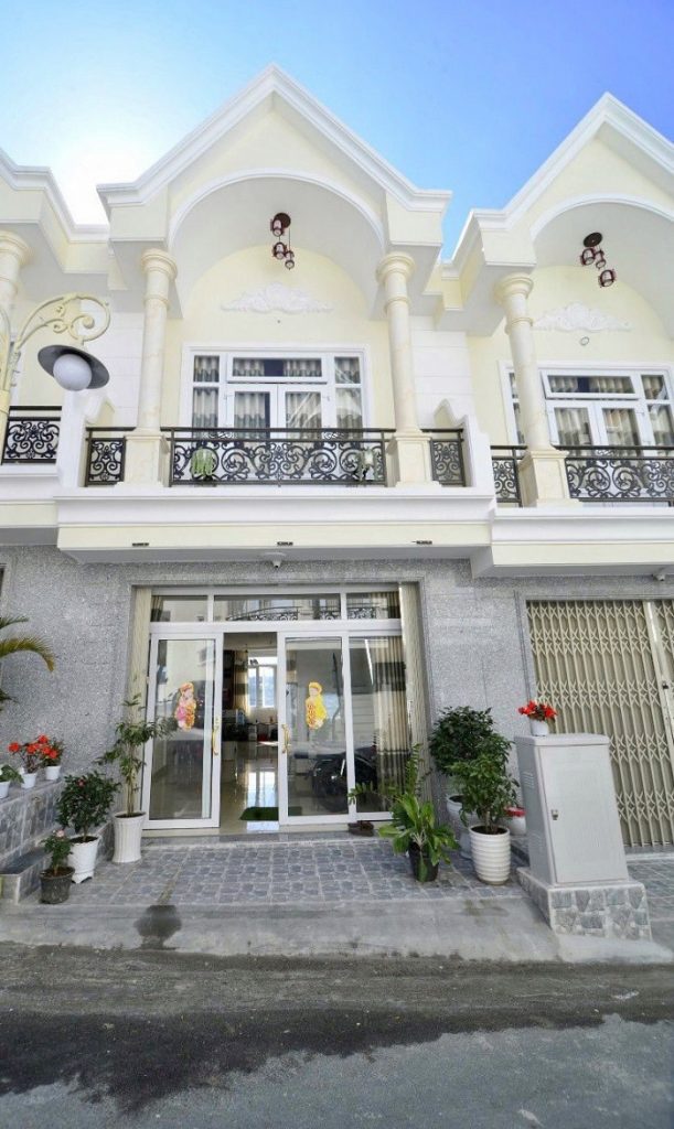 Memory 34 - Hiện đại, nội thất cao cấp, không gian riêng tư, yên tĩnh ...