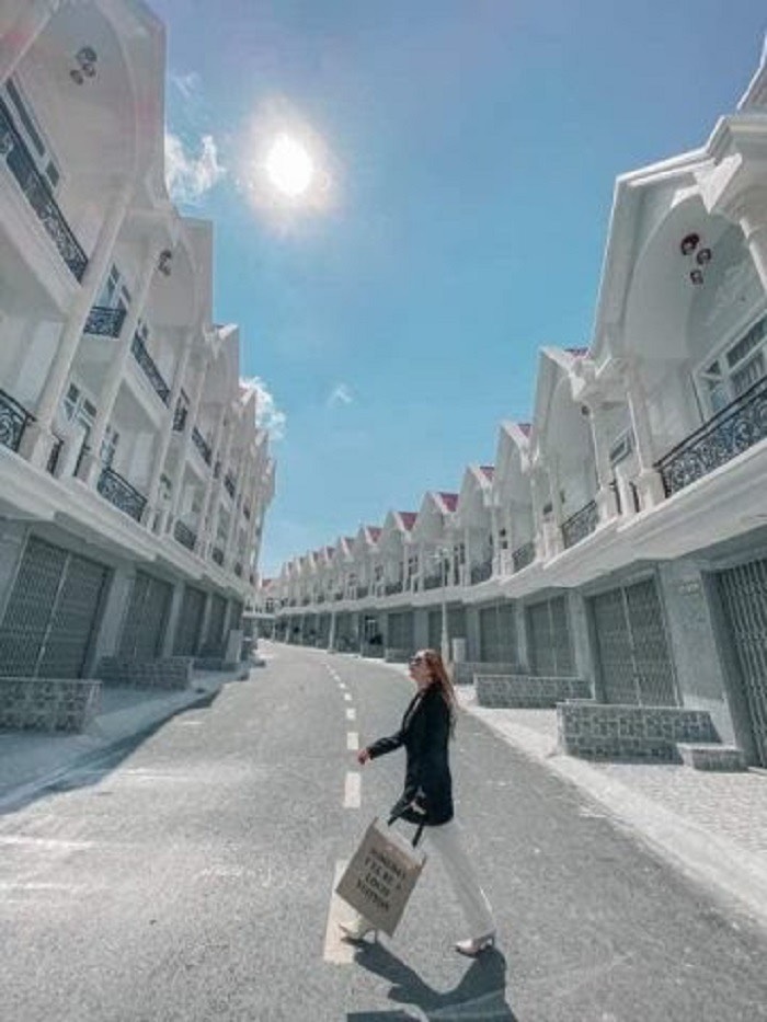 Memory 34 - Hiện đại, nội thất cao cấp, không gian riêng tư, yên tĩnh ...